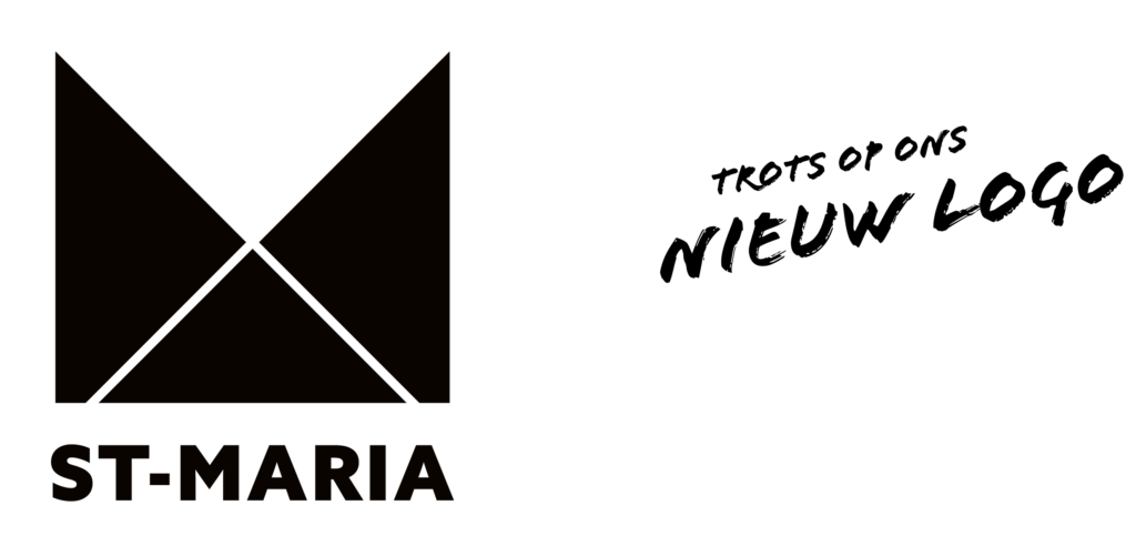 Praktisch – Sint Maria